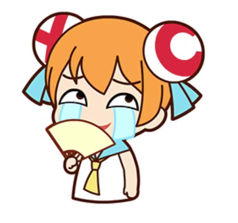 Python C语言API教程（一、用C写一个Python包） - 知乎