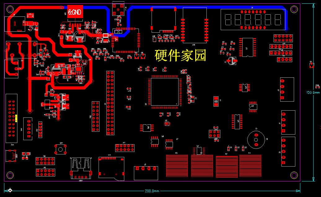 Zynq Mpsoc Ddr布局布线 知乎