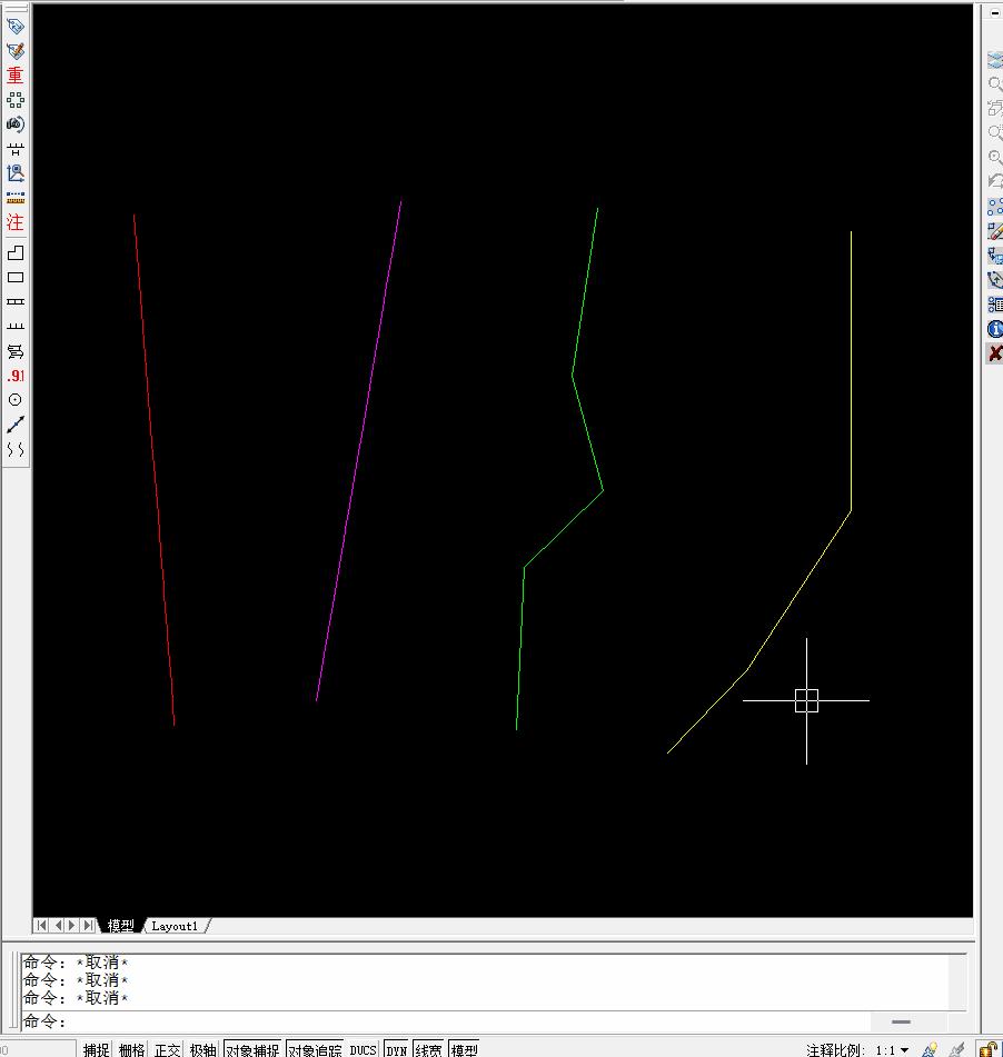 CAD/CASS断面插件合集：批量提取南方+纬地+鸿业断面数据，反推断面数据、断面格式转换、批量绘制断面图、土方计算、路基分层、断面图自动套图框、批量切断面工具箱、自动戴帽、hdm文件拆分（含 ...