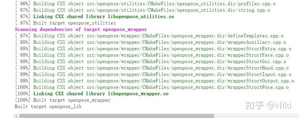 ST-GCN复现以及配置环境遇到的问题（Colab） - 知乎