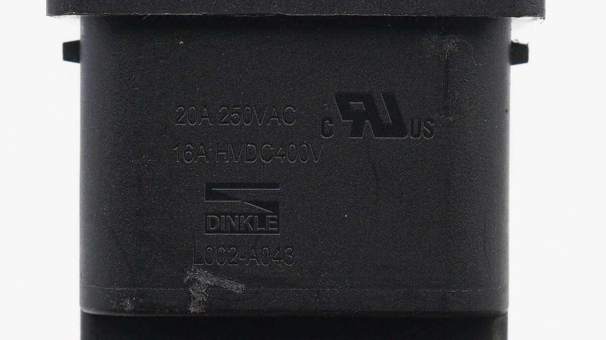 拆解报告：HUAWEI华为3000W氮化镓钛金电源PAC3000S12-T1 - 知乎