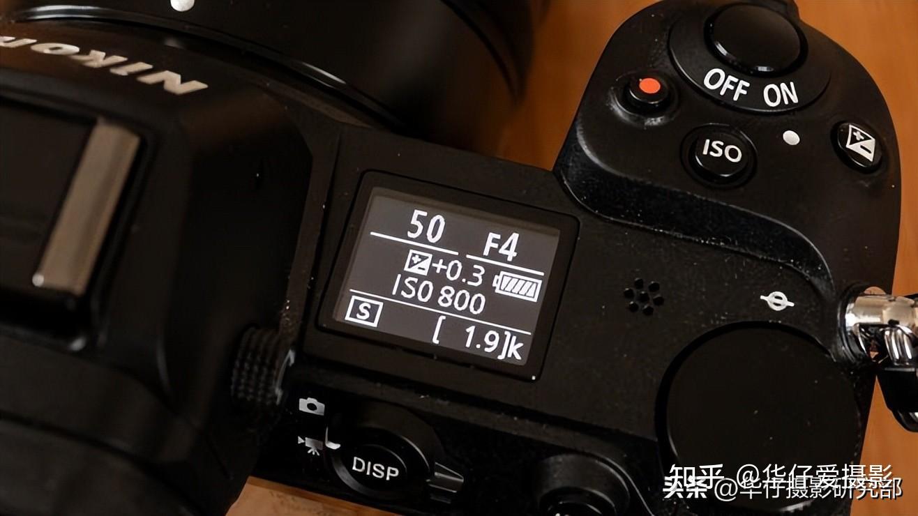 尼康 Z6 II 与佳能 R6详细对比，入门主流全幅谁更强？选谁合适？ - 知乎