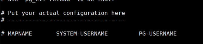 PostGreSQL数据库—安装PG11.2版本并首次登录（20200101） - 知乎