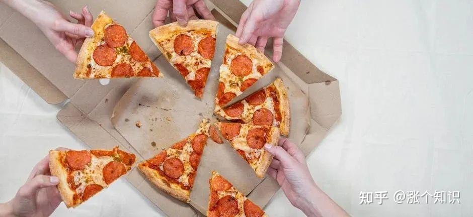 英语中的大数和数学运算怎么说？ - 知乎