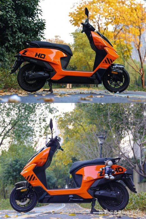 极核AE4 SE vs 小牛FX风速 谁更适合日常骑行？ - 知乎