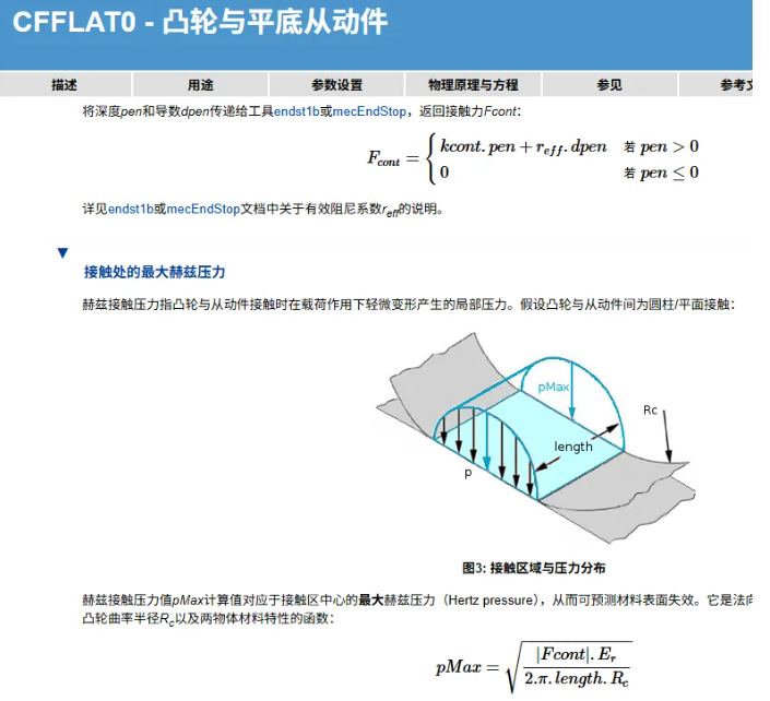 Amesim2504中文help帮助文档下载与学习方法 - 知乎