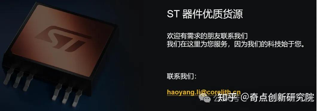 深度解析更适合AI的 NPU 产业：从技术突围到生态重构 - 知乎