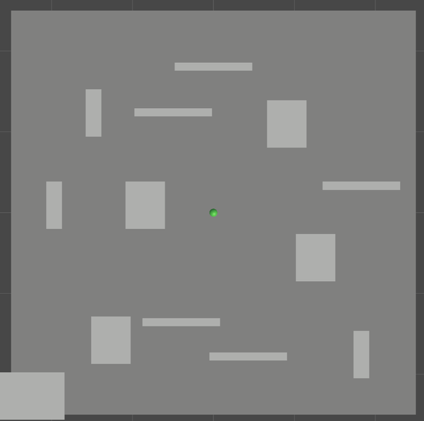 【UnityShader】 有向距离场（SDF）（13） - 知乎