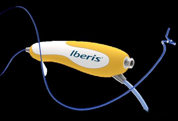 一文概览RDN赛道 | 行研 - 知乎