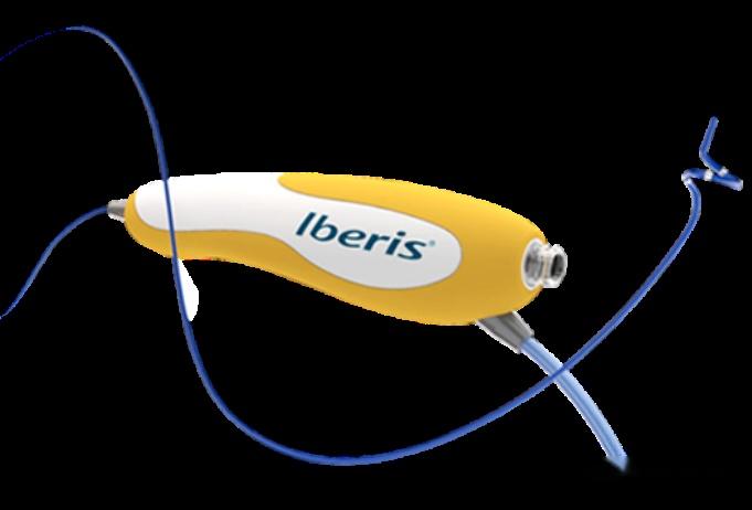 一文概览RDN赛道 | 行研 - 知乎