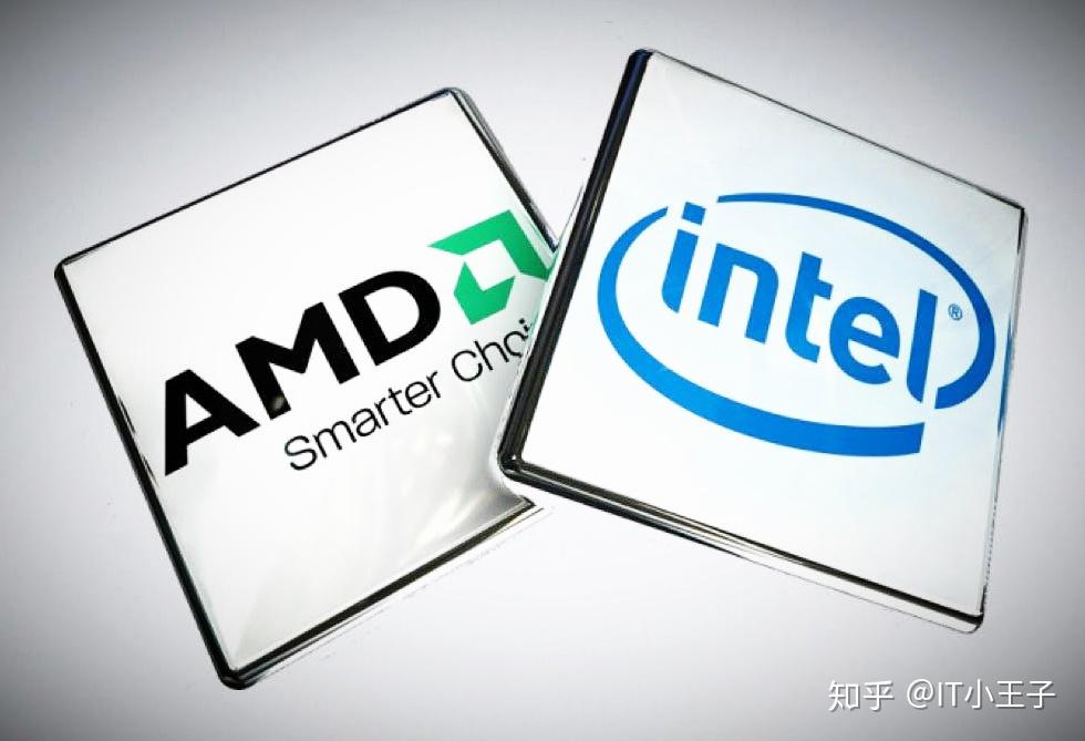 一代神U奔腾N5000来了，6款搭载该CPU的笔记本点评 - 知乎