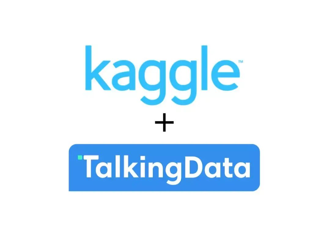 TalkingData联合Kaggle建立中国数据集专区 - 知乎
