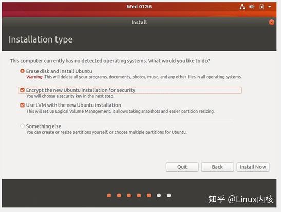 linux内核安全技术——磁盘加密技术概述和eCryptfs详解 - 知乎