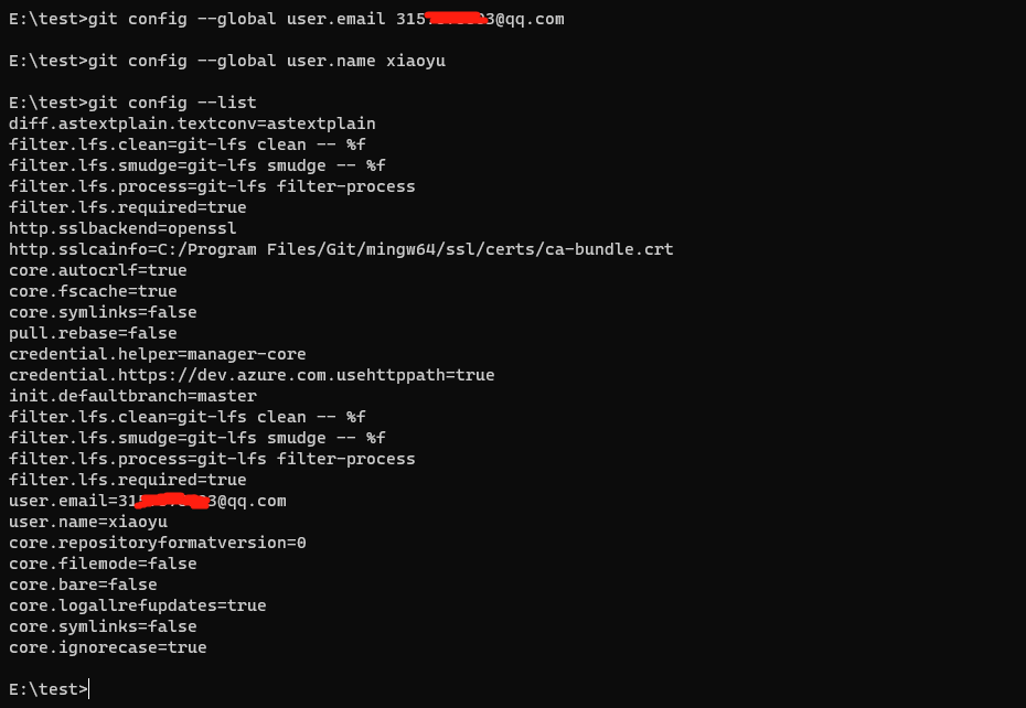 第一次git上传的完整流程 - 知乎