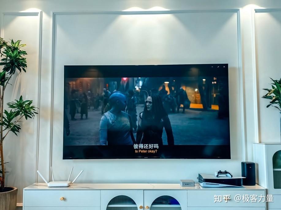 AMD R7 5800H性能全开：尝鲜体验零刻升级MAX的诚意满级之作