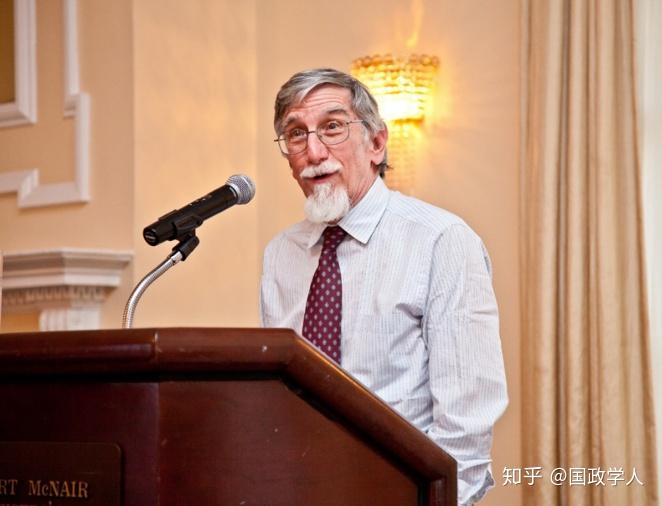 【理论研究】罗伯特·杰维斯：领导人是否重要以及我们如何得知？| 国政学人 第387期 - 知乎