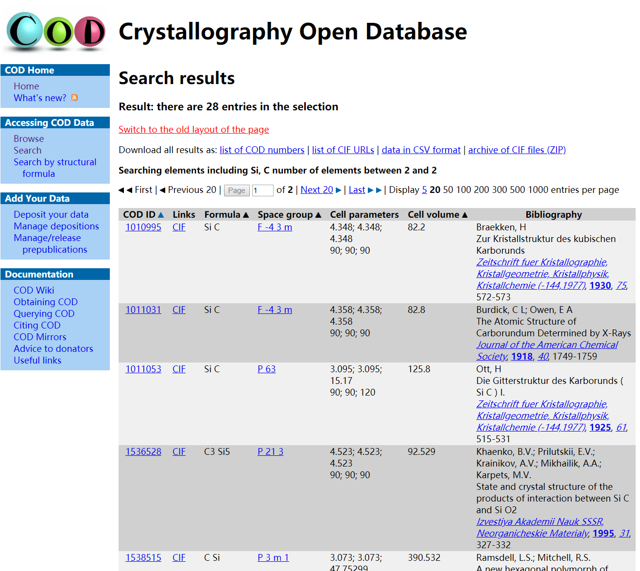 Quantum Espresso 实践详解（QE，PWSCF） - 知乎