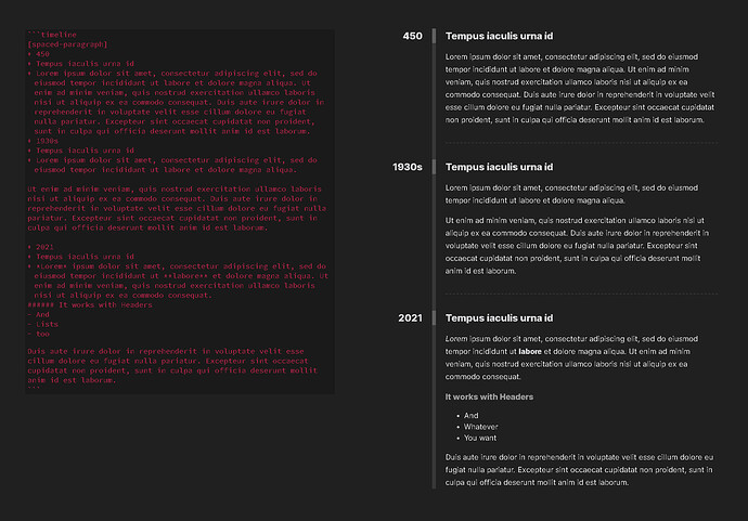 如何在 Obsidian 中建立类似 Notion Database 的数据库？ - 知乎