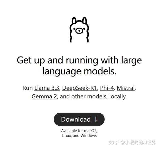本地部署671B参数版本DeepSeek R1模型 - 知乎