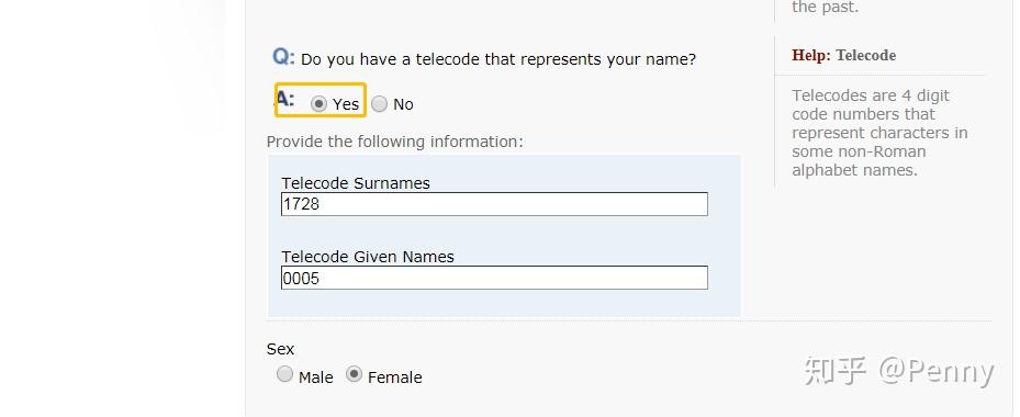 个人美签十年通过，分享一下小经验~ - 知乎