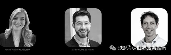 ELEMIND-探索下一代神经科技：神经振荡驱动的脑机接口技术 - 知乎