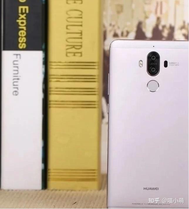 华为Mate系列变迁史：从高端到高端的历程，你是哪部开始入坑的？ - 知乎