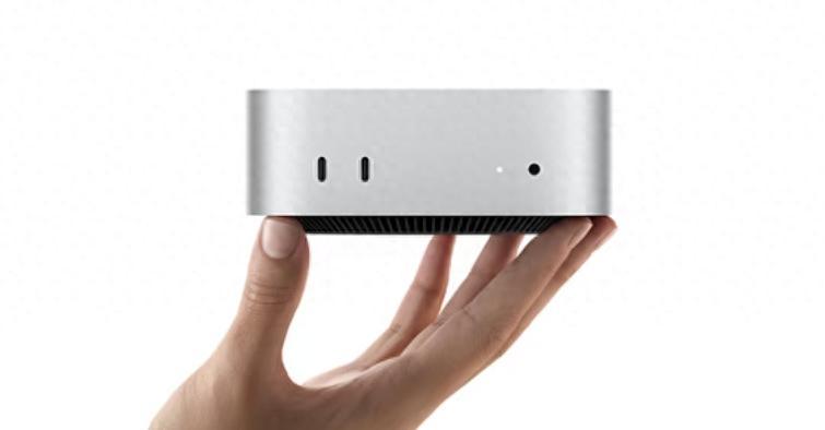 2999买回来的Mac Mini要吃灰了？用ServBay打造家庭AI&开发服务器 - 知乎