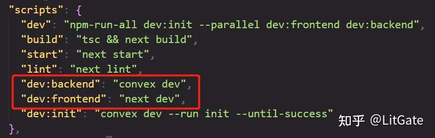 斯坦福小镇升级版——AI-Town搭建指南及源码解读 - 知乎
