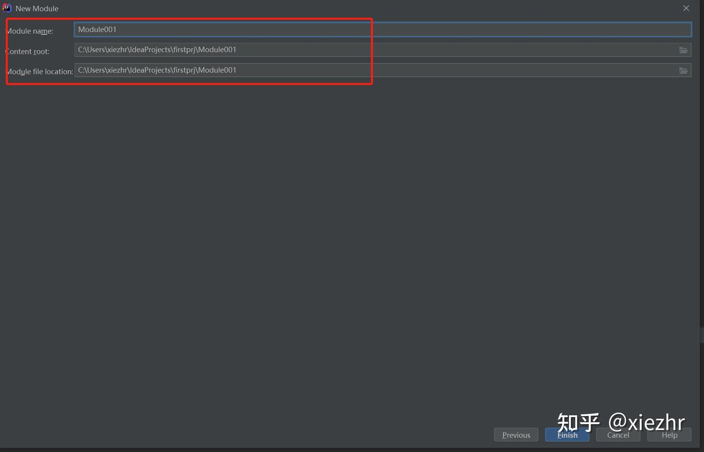 IntelliJ IDEA学习这一篇就够了，从入门到上瘾 - 知乎
