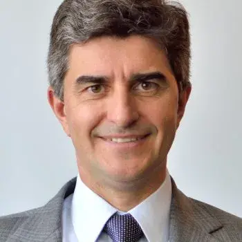 Yury+徐斌：柔性大间距MXene膜电极的自然沉降法制备及优异性能 - 知乎