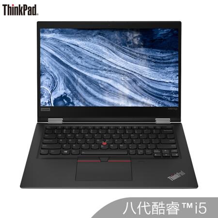 联想 ThinkPad X390 - 知乎