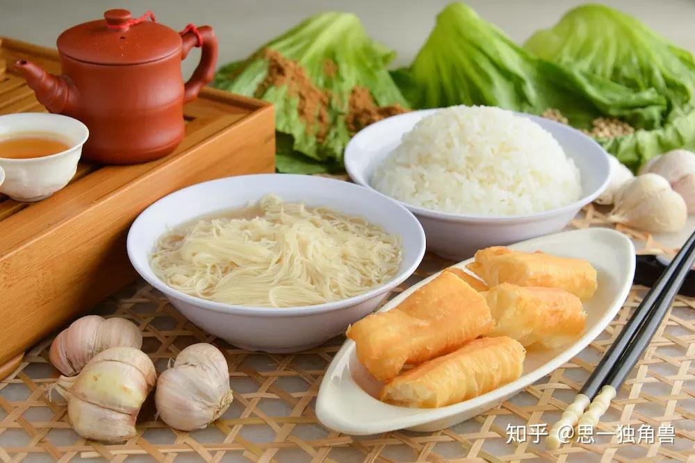 新加坡发传人肉骨茶品牌故事 - 知乎