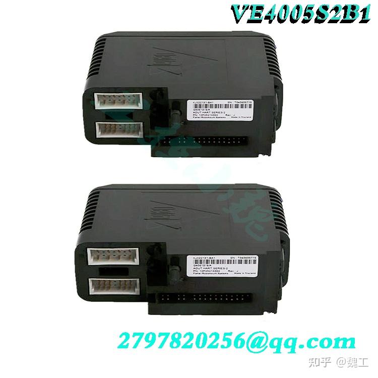 EMERSON A3120/022-000 CSI3120 - 知乎