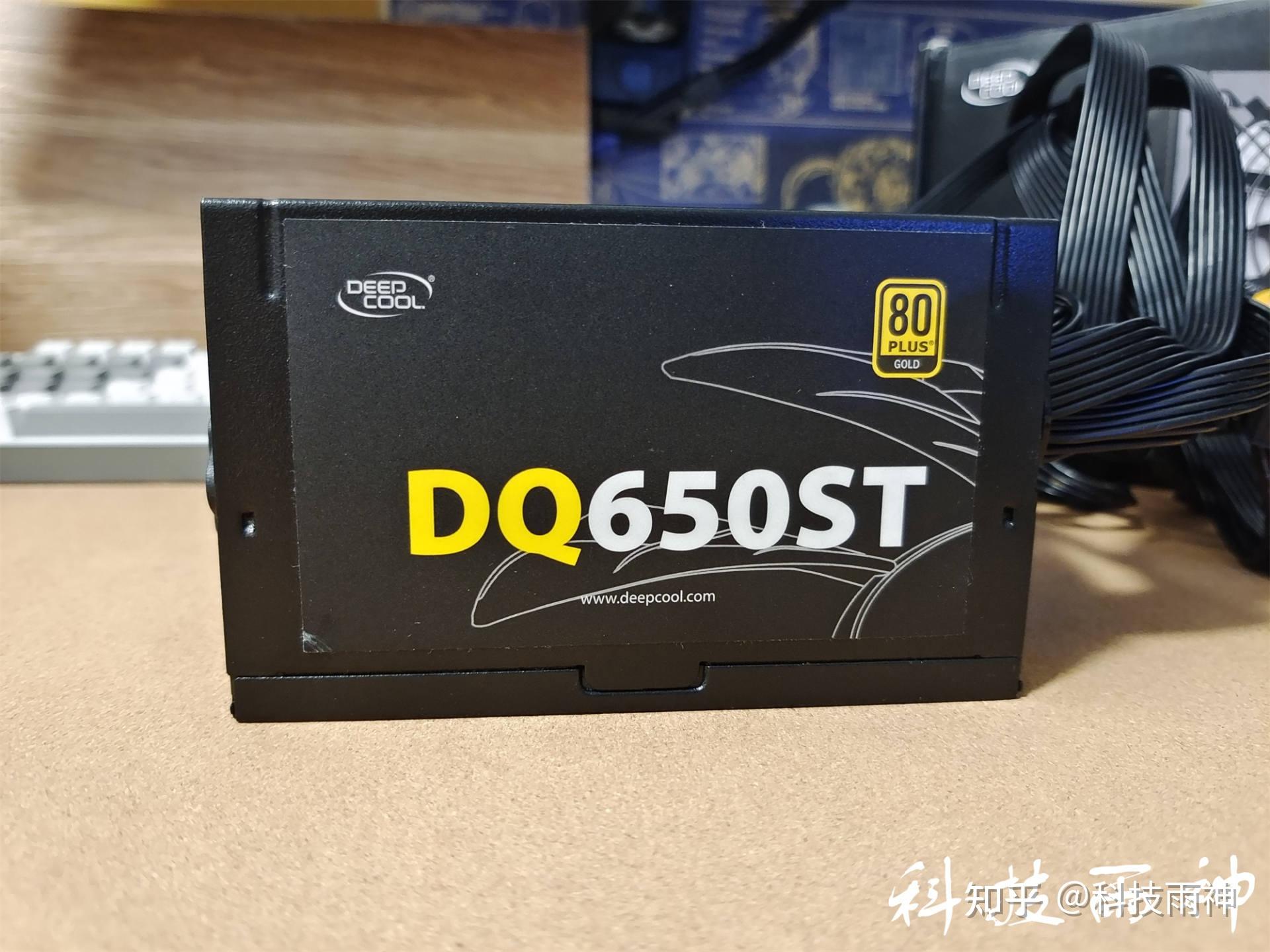 因为缺显卡放弃暑假装机？不存在的，二手淘货也得玩 - 知乎