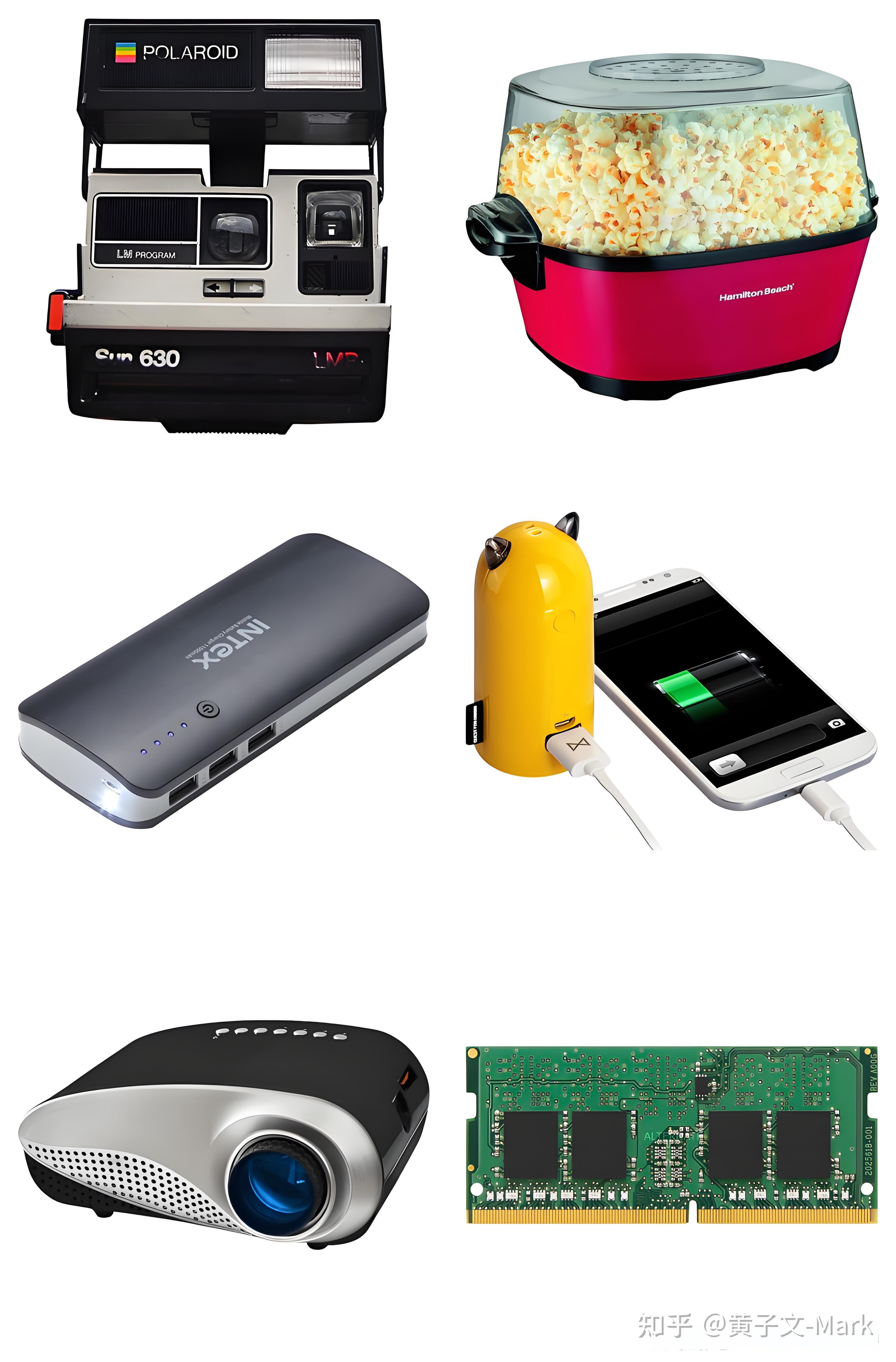 美国站电气和电子设备UL报告标准测试 - 知乎