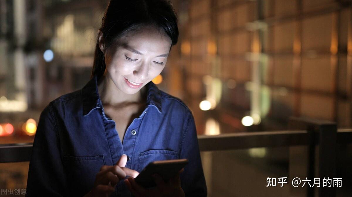 无处不在的人工智能 - 知乎