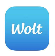 留匈攻略 | 30个匈牙利生活必备App，绝对实用！ - 知乎