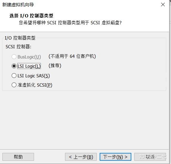 【k8s】手把手教学 — Ubuntu 一次成功安装 k8s集群 - 知乎