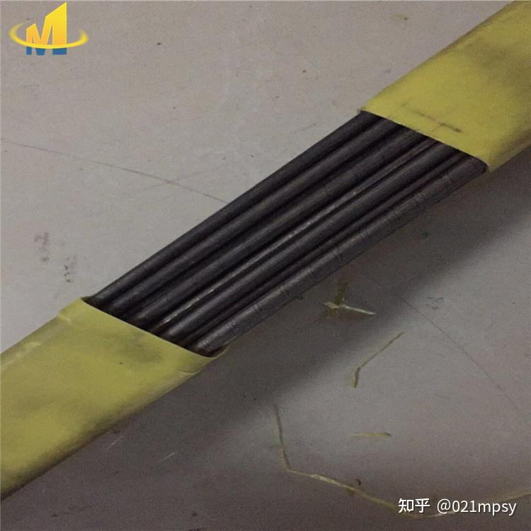 K408铸造母合金K408对应材质 - 知乎