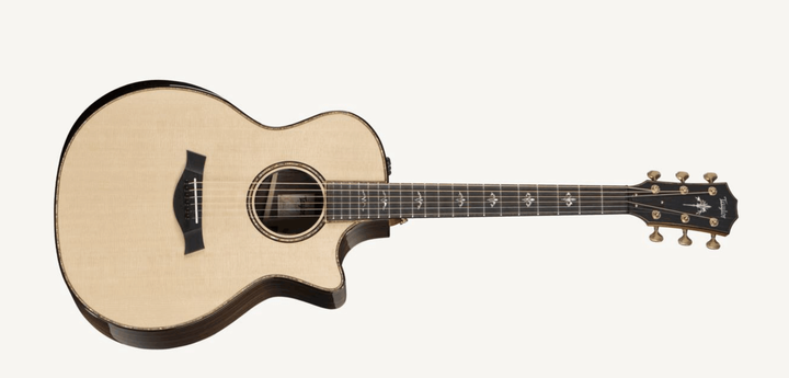 吉他新手应该先学什么？ - 知乎