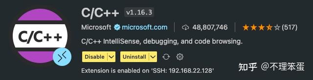 Clang-Format用法详解 - 知乎