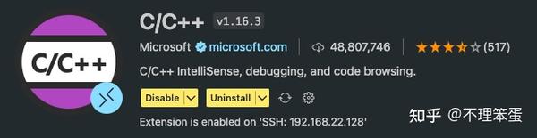 Clang-Format用法详解 - 知乎