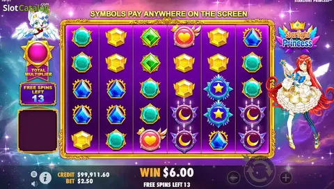 Slots数值篇——Grid - 知乎