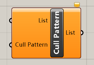 Grasshopper的数据管理--5教学笔记 - 知乎