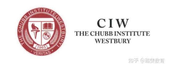 美国纽约丘博学院心理学博士 - 知乎