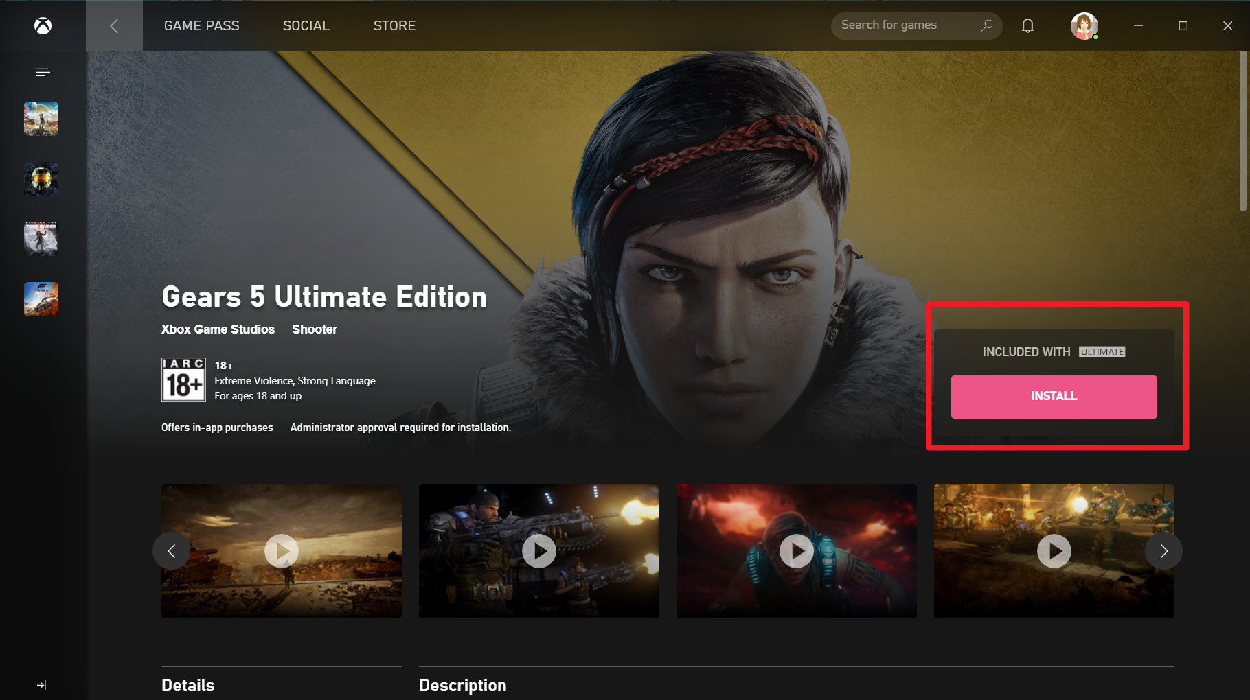 重新定义“新用户”微软XGPU游戏订阅10块钱再来三个月 - 知乎