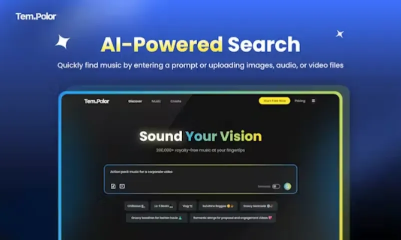 腾讯 StereoCrafter：2D 视频转 3D 视频效果；支付宝推出新 AI 视觉搜索产品「探一下」丨 RTE 开发者日报 - 知乎