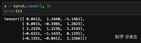 Pytorch入门——手把手带你配置云服务器环境 - 知乎