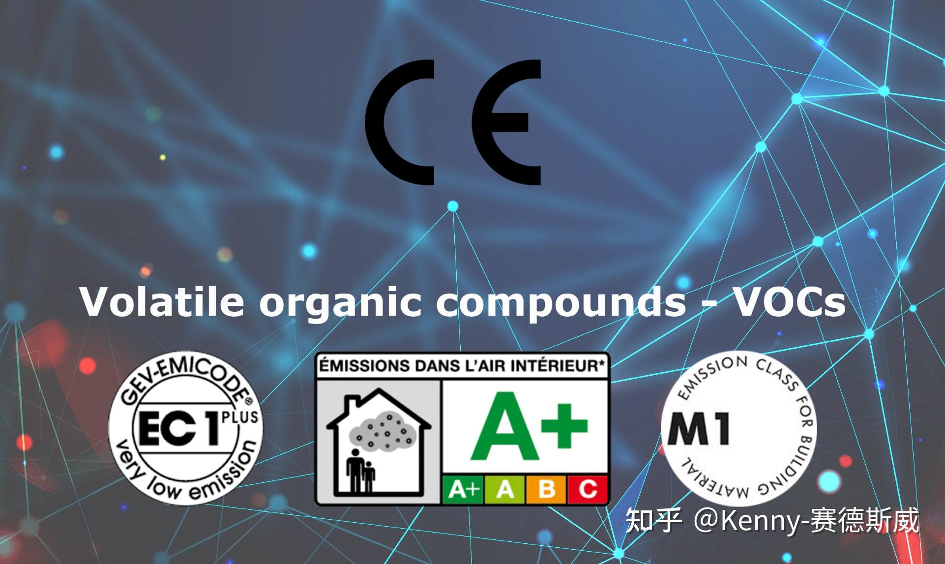 GEV EMICODE认证是什么？为什么要做GEV EMICODE认证？什么产品适合做GEV EMICODE认证？GEV EMICODE认证 ...