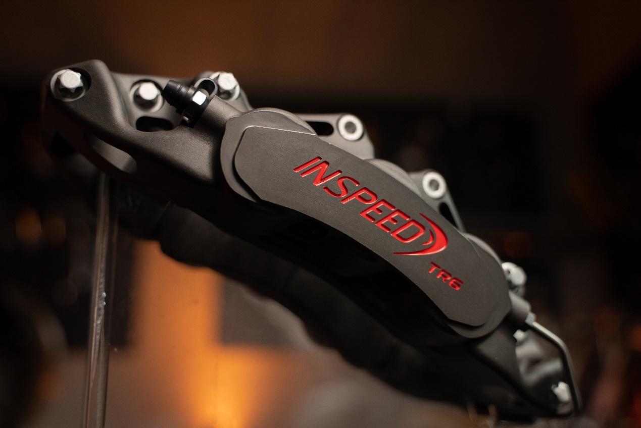 BALANCE选购指南：Inspeed（硬速）的CS6、TS6、TR6系列要怎么选？ - 知乎